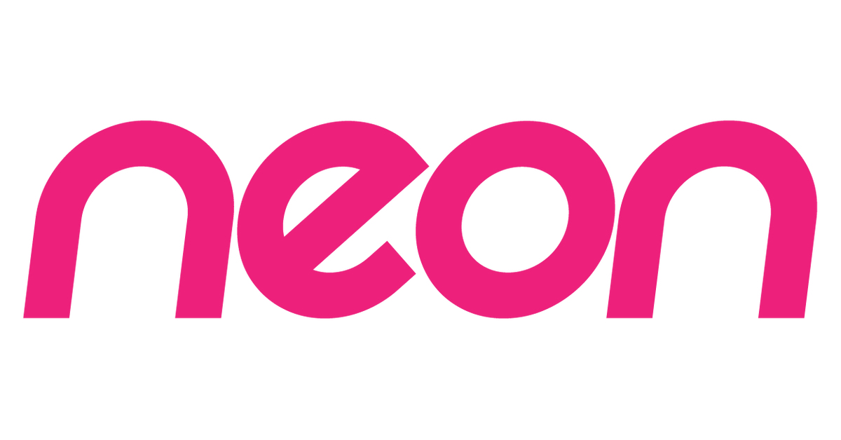 Cricket Bats 2025 | The Full Range from Neon Cricket