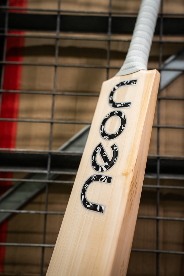 Cricket Bats 2026 | The Full Range from Neon Cricket